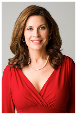 The Jacki Daily Show | KLIF-AM