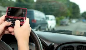 Texas House approves statewide ban on texting while driving | News Talk ...