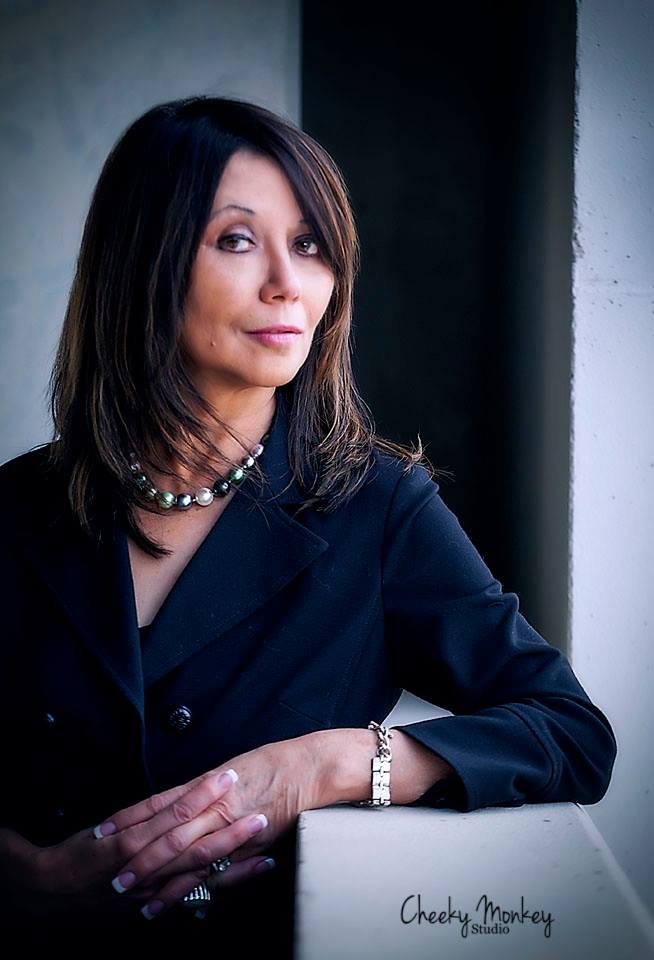 The Leah Belding Show | KLIF-AM