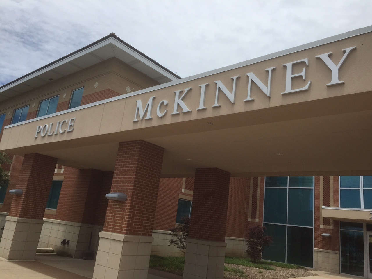 McKinney Police Seek Public’s Help in Finding Killer Shooter | KLIF-AM
