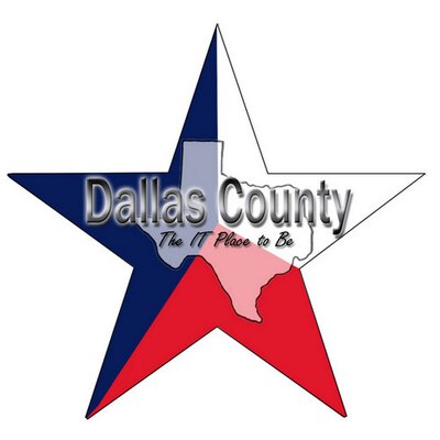 Nearly $1.4 Million Earmarked for Dallas County HIV Battle | KLIF-AM